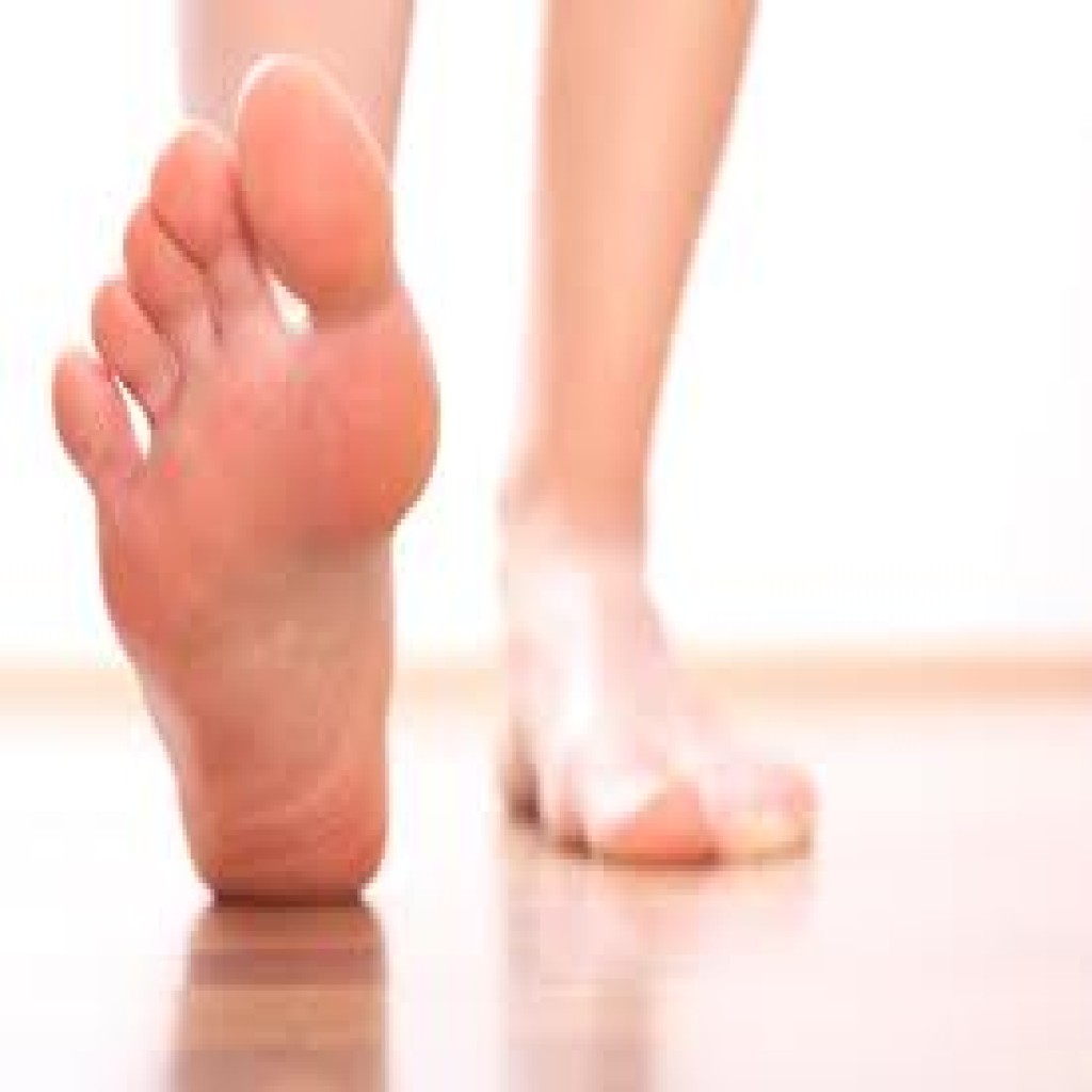 Foot Problems - Alberta Family Podiatry