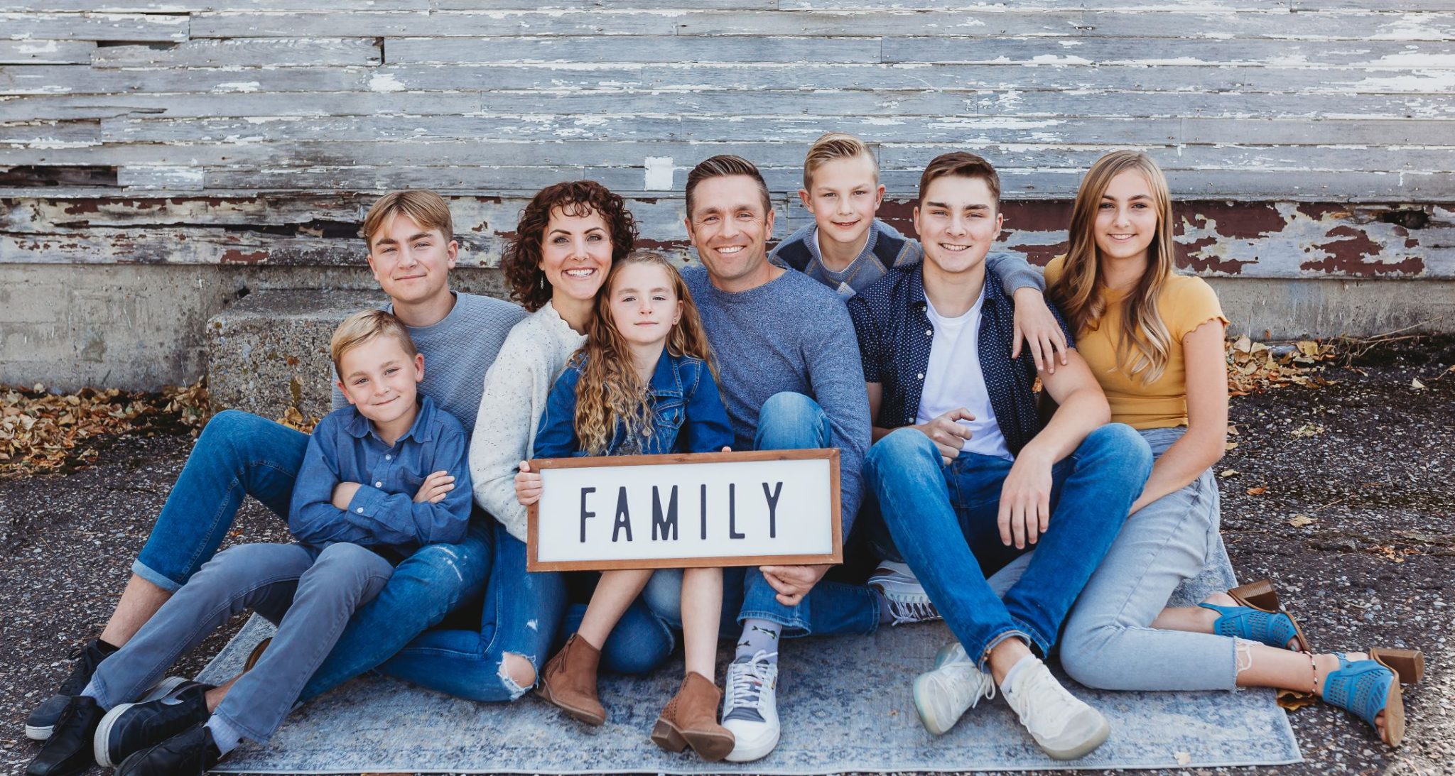 Calgary Foot Clinic - Calgary Podiatrist, Custom Orthotics